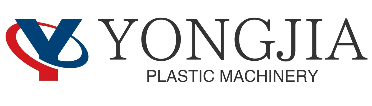 chinaplas2024 servo injection molding machine Manufacturer – YONGJIANG